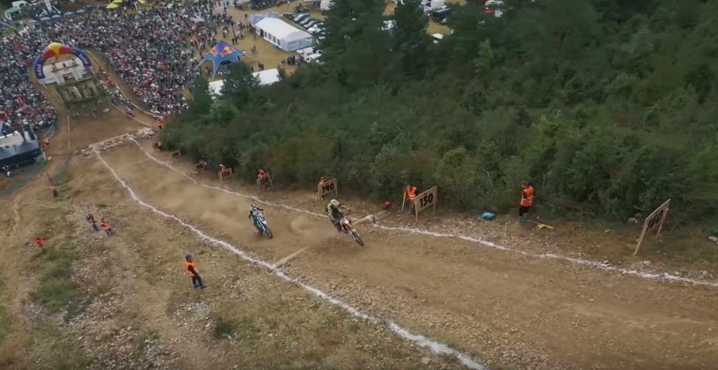 Watch 1v1 Motorcycle Hill Climbing from Red Bull Get on Top ...