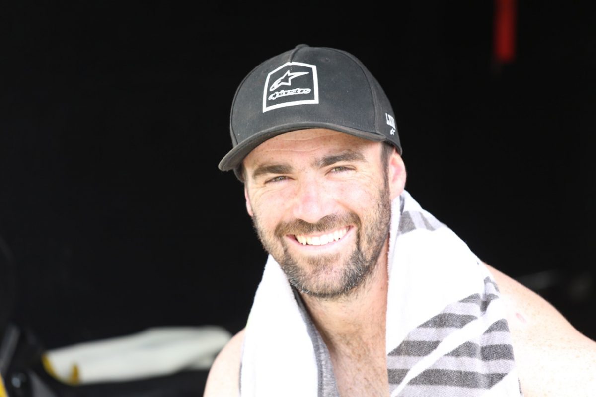 2018 125cc two-stroke motocross test - Australasian Dirt Bike Magazine