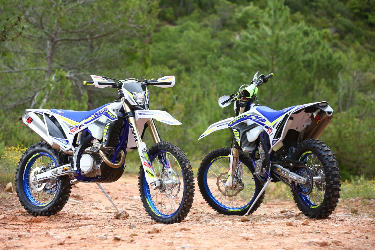 Yamaha WR250R Threadfest | Page 7102 | Adventure Rider
