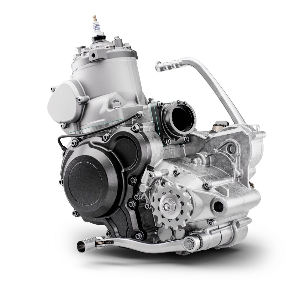 REVIEW: 2019 Husqvarna TC250 - Australasian Dirt Bike Magazine