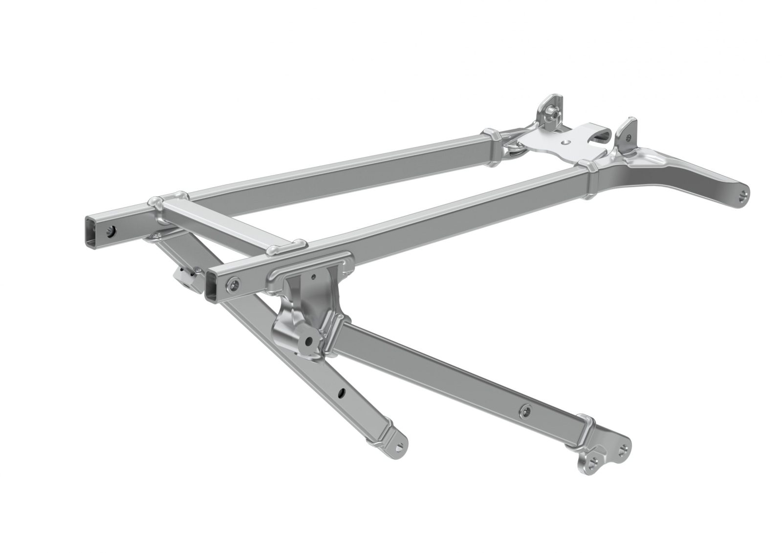 FIRST LOOK: 2021 Honda CRF450R & CRF450RX - ADB Mag