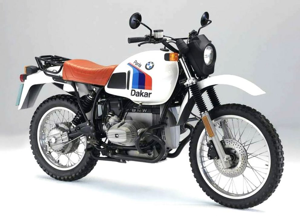 The Most Memorable Bikes of the 1980s - Australasian Dirt Bike Magazine