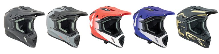 NITRO MX760 | BARGAIN OF THE WEEK - Australasian Dirt Bike Magazine