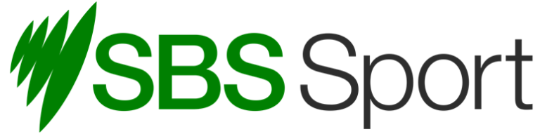 ProMX continues with SBS Sport for 2023