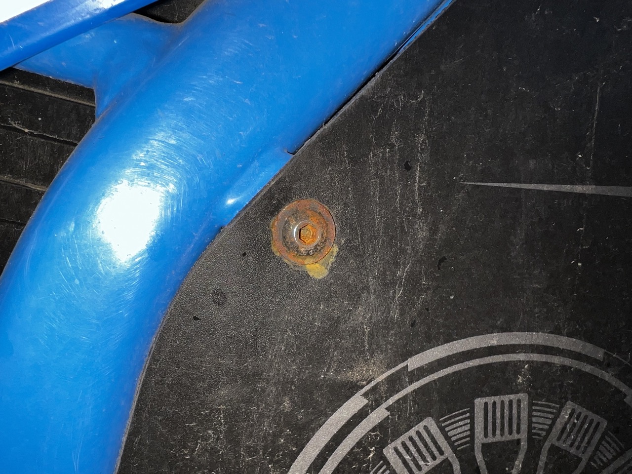 LONG TERMER UPDATE | TORROT MOTOCROSS ONE - Australasian Dirt Bike Magazine