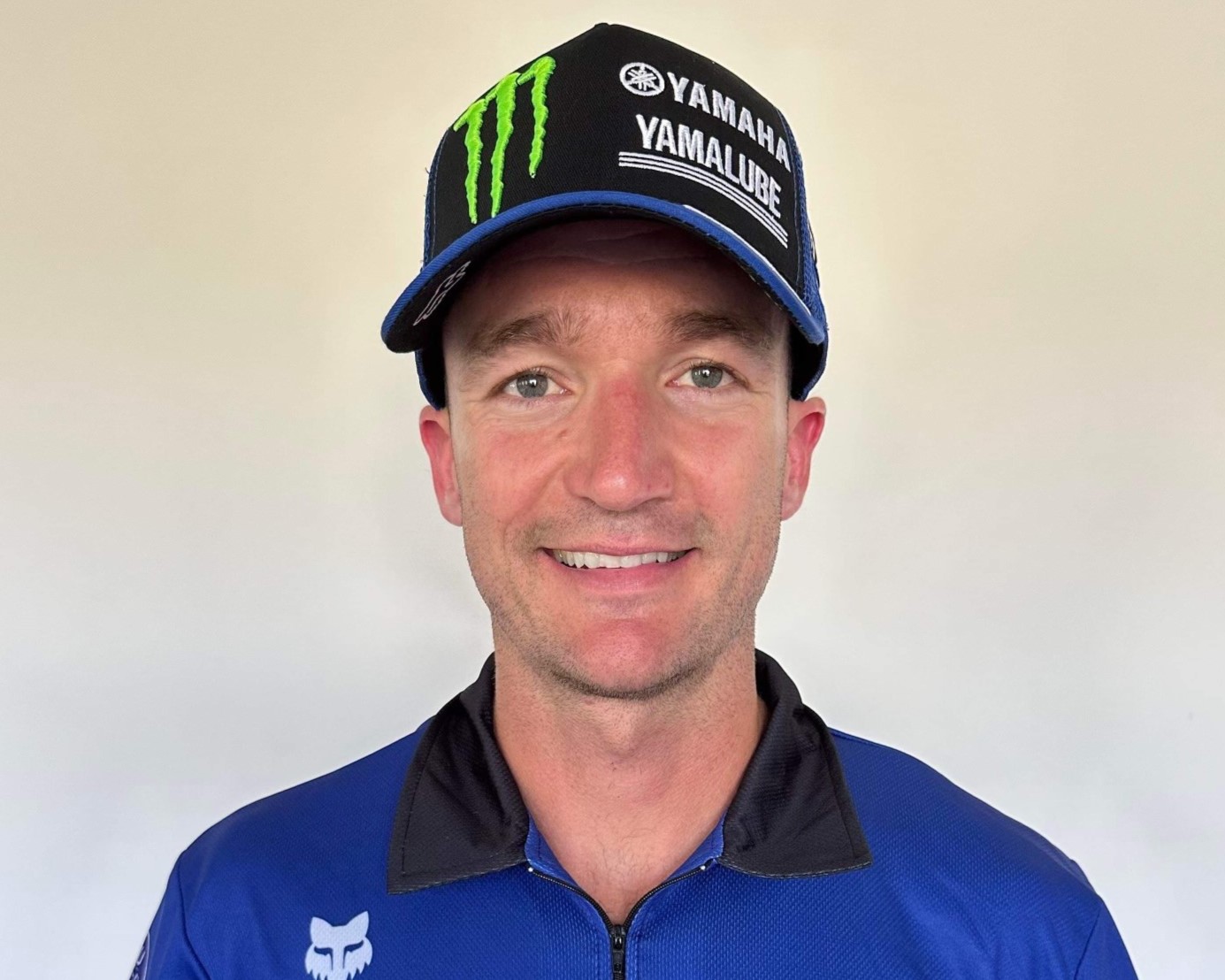 CDR YAMAHA TEAM FOR 2024 - Australasian Dirt Bike Magazine