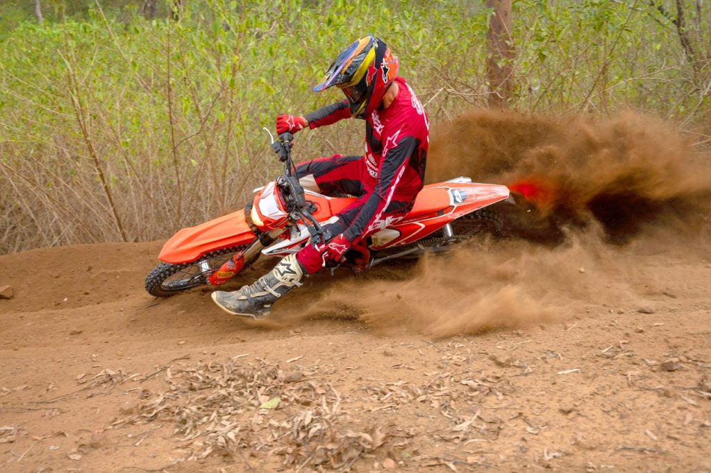 ENDURO LAUNCH | 2025 BETA X-PRO RANGE - Australasian Dirt Bike Magazine