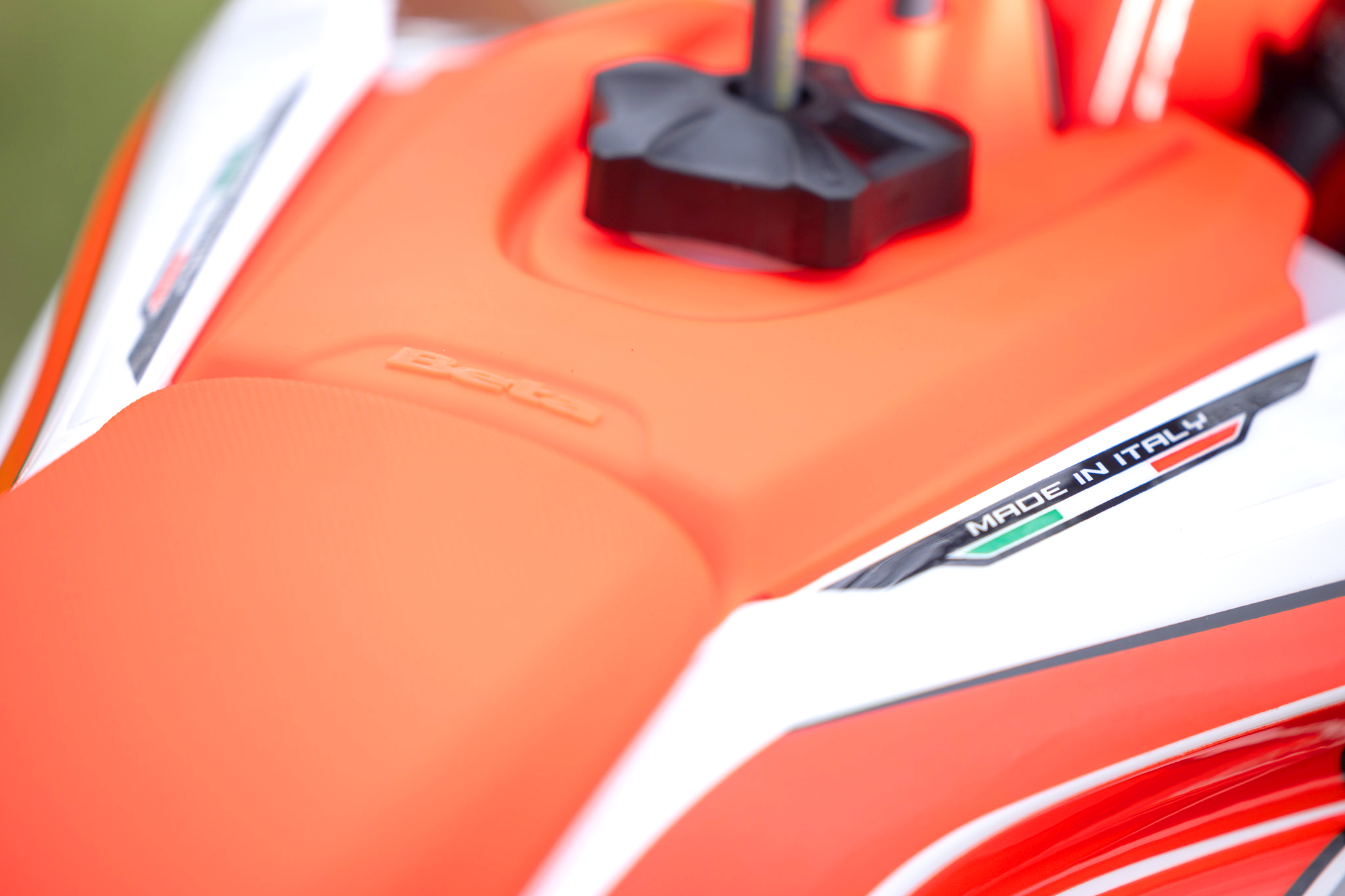 ENDURO LAUNCH | 2025 BETA X-PRO RANGE - Australasian Dirt Bike Magazine