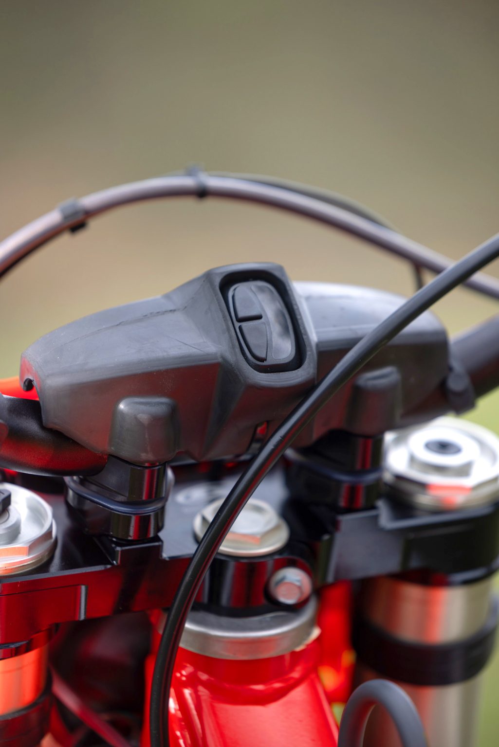 ENDURO LAUNCH | 2025 BETA X-PRO RANGE - Australasian Dirt Bike Magazine