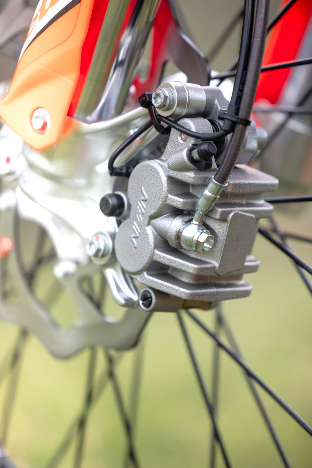 ENDURO LAUNCH | 2025 BETA X-PRO RANGE - Australasian Dirt Bike Magazine