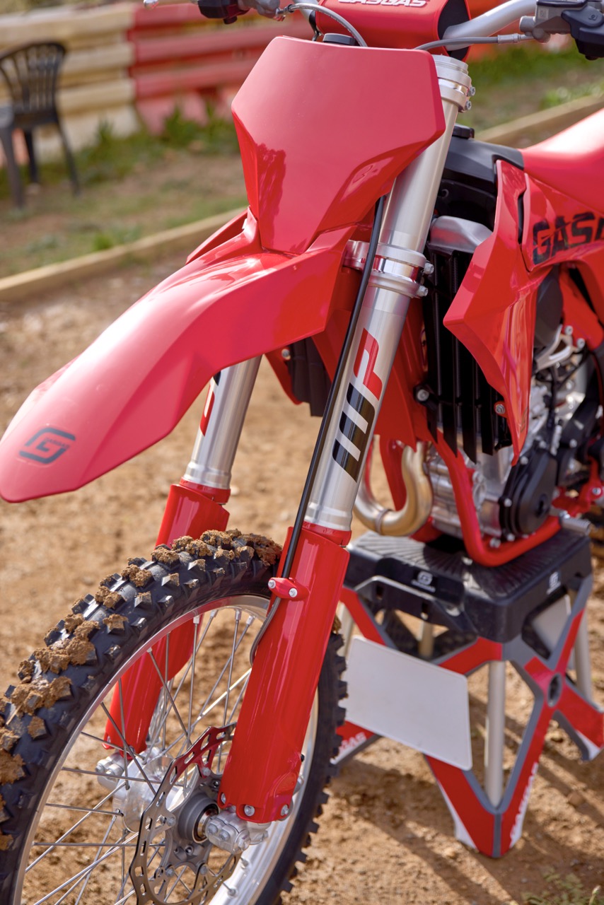 SHOOTOUT | 2025 450CC MOTOCROSS SHOOTOUT - Australasian Dirt Bike Magazine