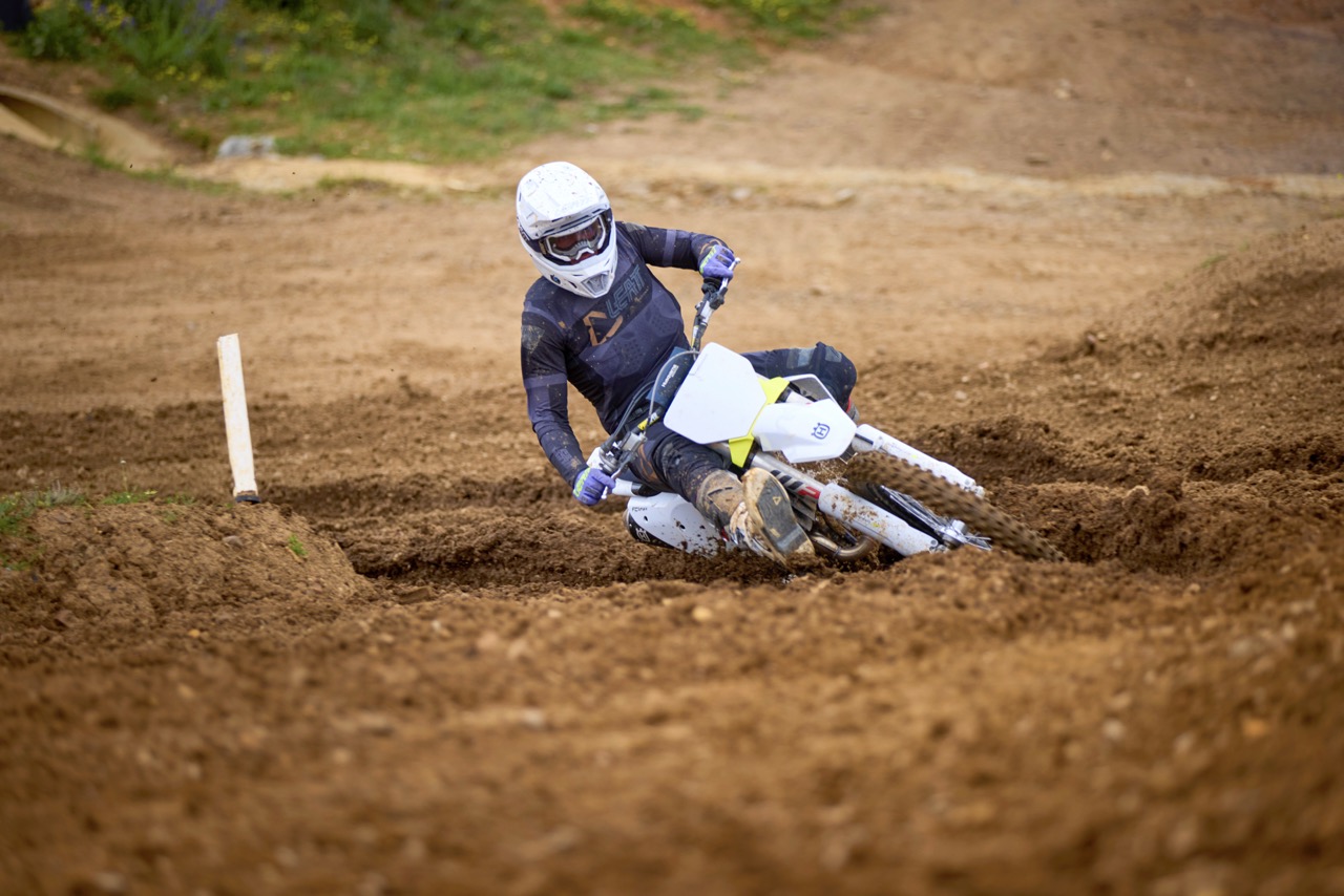SHOOTOUT | 2025 450CC MOTOCROSS SHOOTOUT - Australasian Dirt Bike Magazine