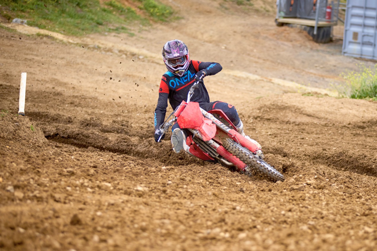 SHOOTOUT | 2025 450CC MOTOCROSS SHOOTOUT - Australasian Dirt Bike Magazine