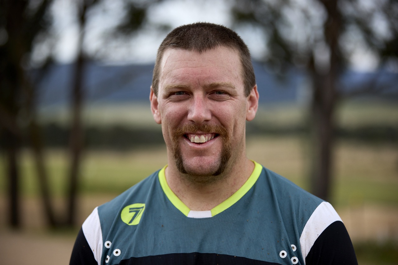 SHOOTOUT | 2025 450CC MOTOCROSS SHOOTOUT - Australasian Dirt Bike Magazine