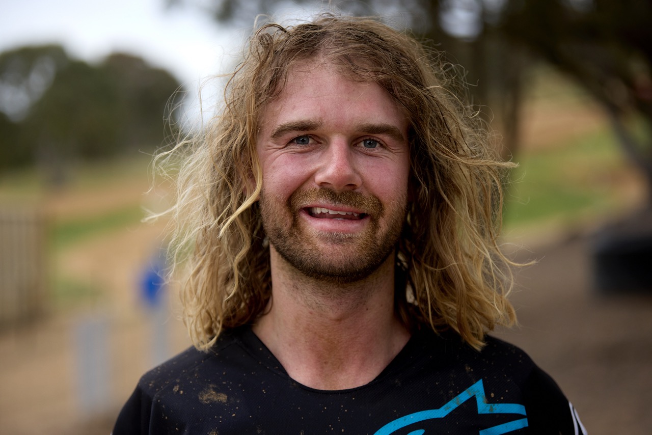 SHOOTOUT | 2025 450CC MOTOCROSS SHOOTOUT - Australasian Dirt Bike Magazine