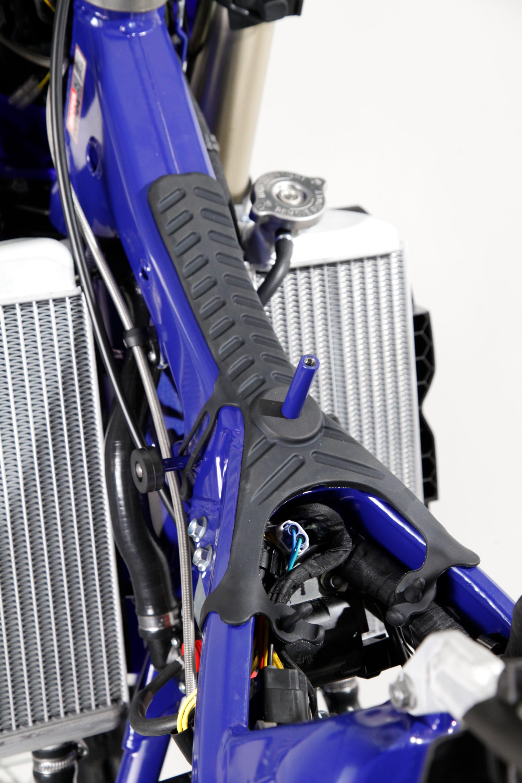 ENDURO TEST | 2025 SHERCO 250 SE FACTORY - Australasian Dirt Bike Magazine