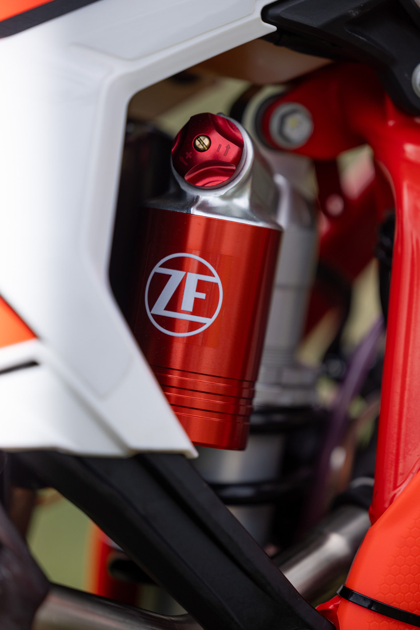 ENDURO TEST | BETA RR 300 X-PRO - Australasian Dirt Bike Magazine