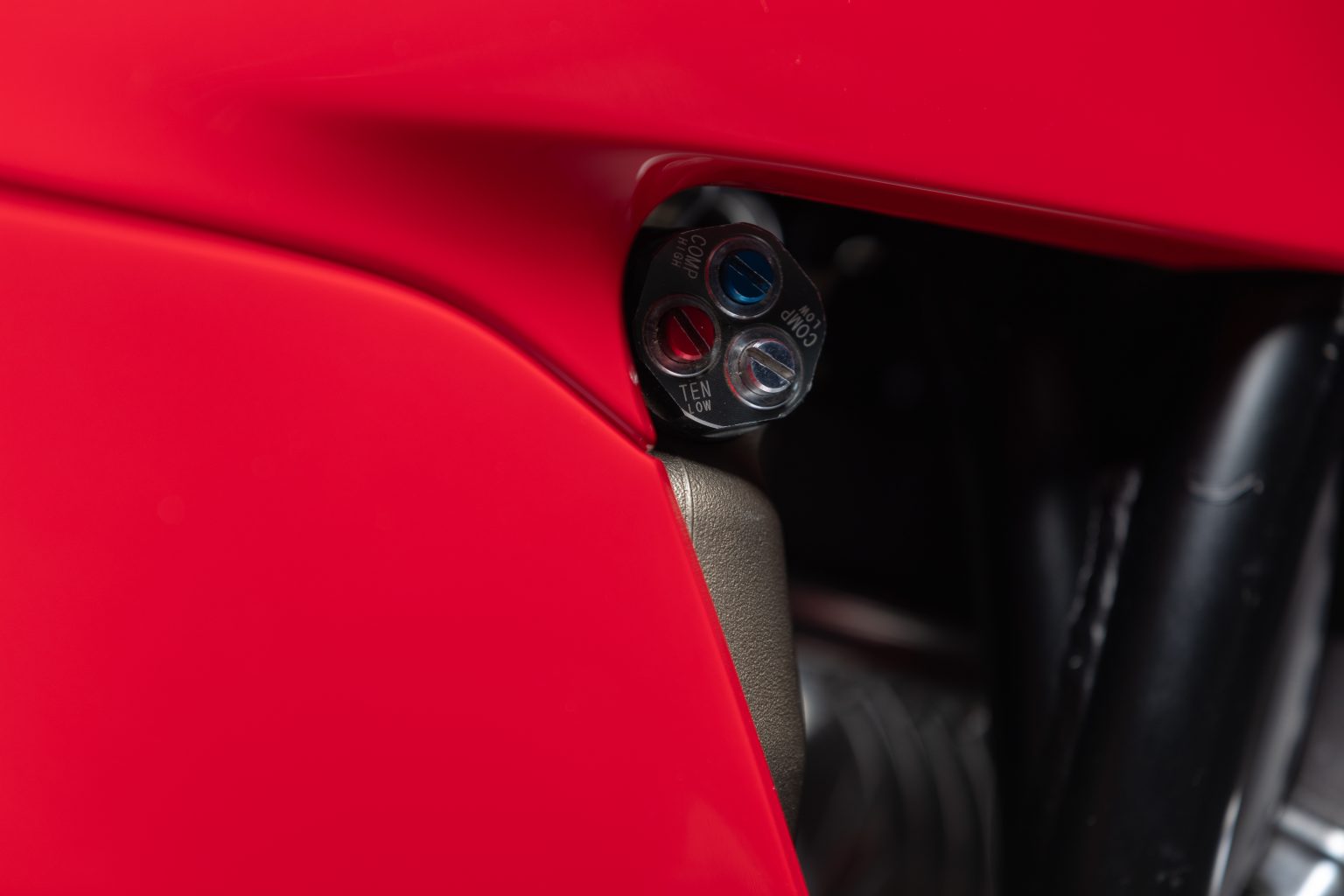 COMPARISON | YAMAHA YZ450F VS STARK VARG - Australasian Dirt Bike Magazine